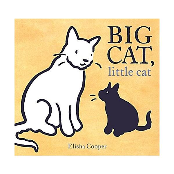 【お取り寄せ・キャンセル不可の商品】：2週間~4週間でお届け（お急ぎの方はご遠慮ください。）　／　【本の説明】40ページ　251*222mm　言語：English　国：アメリカ　386g　ISBN:9781626723719　対象年齢：3~...