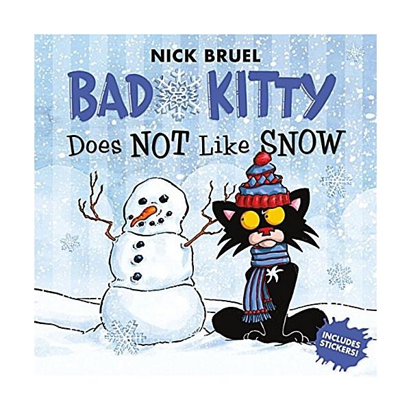 【お取り寄せ・キャンセル不可の商品】：2週間~4週間でお届け（お急ぎの方はご遠慮ください。）　／　【本の説明】24ページ　198*198mm　言語：English　国：アメリカ　91g　ISBN:9781626725812　対象年齢：2~5...