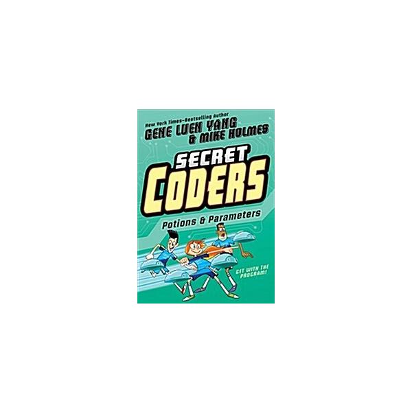 【お取り寄せ・キャンセル不可の商品】：2週間~4週間でお届け（お急ぎの方はご遠慮ください。）　／　【本の説明】112ページ　150*213mm　言語：English　国：アメリカ　227g　ISBN:9781626726079　対象年齢：8...