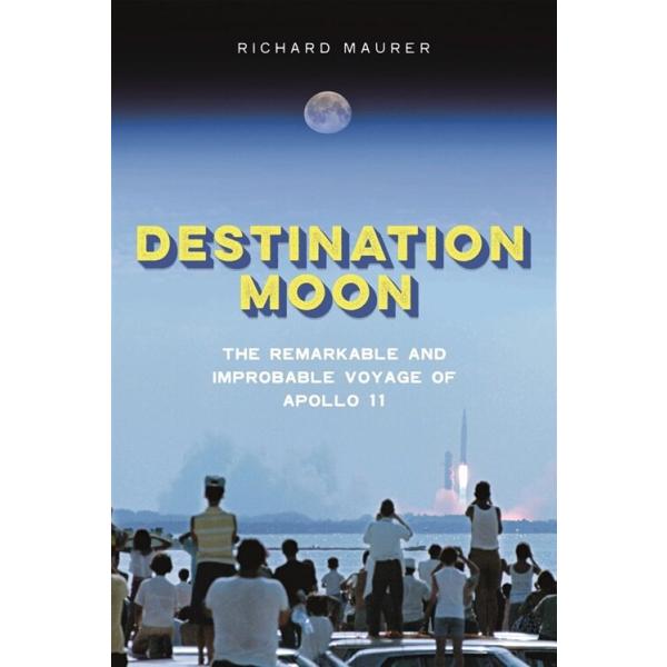 【お取り寄せ・キャンセル不可の商品】：2週間~4週間でお届け（お急ぎの方はご遠慮ください。）　／　【本の説明】400ページ　152*229mm　言語：English　国：アメリカ　771g　ISBN:9781626727458　対象年齢：1...