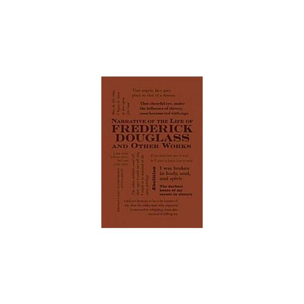 【お取り寄せ・キャンセル不可の商品】：2週間~4週間でお届け（お急ぎの方はご遠慮ください。）　／　【本の説明】430ページ　140*197mm　言語：English　国：アメリカ　544g　ISBN：9781626860643　対象年齢：1...