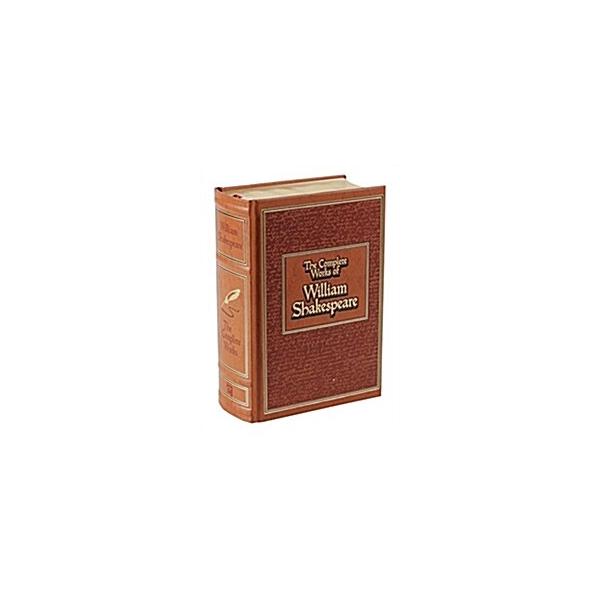 【お取り寄せ・キャンセル不可の商品】：2週間~4週間でお届け（お急ぎの方はご遠慮ください。）　／　【本の説明】1392ページ　163*236mm　言語：English　国：アメリカ　1860g　ISBN：9781626860988　／　【本...