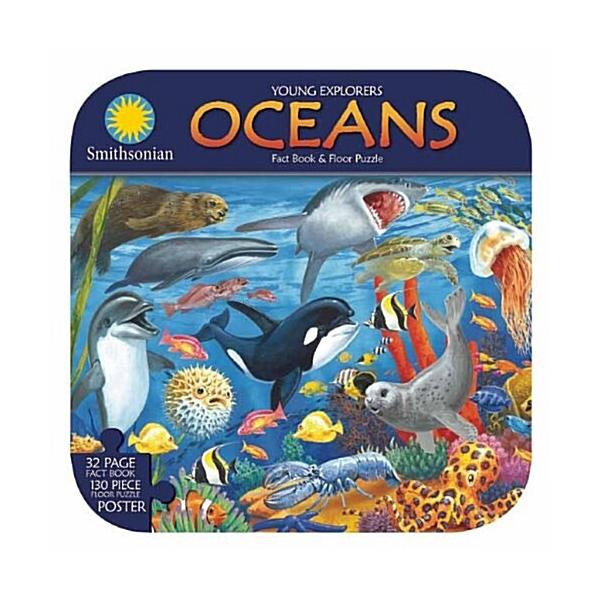 【お取り寄せ・キャンセル不可の商品】：2週間~4週間でお届け（お急ぎの方はご遠慮ください。）　／　【本の説明】32ページ　241*244mm　言語：English　1043g　ISBN:9781626861466　対象年齢：6歳以上　