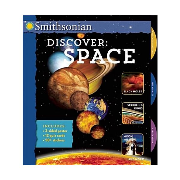 【お取り寄せ・キャンセル不可の商品】：2週間~4週間でお届け（お急ぎの方はご遠慮ください。）　／　【本の説明】64ページ　224*251mm　言語：English　国：アメリカ　658g　ISBN:9781626861619　対象年齢：8~...