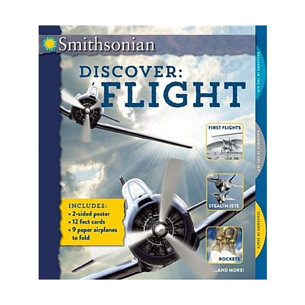 【お取り寄せ・キャンセル不可の商品】：2週間~4週間でお届け（お急ぎの方はご遠慮ください。）　／　【本の説明】64ページ　254*267mm　言語：English　国：アメリカ　689g　ISBN:9781626861626　対象年齢：8歳以上　