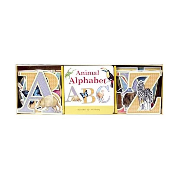 【お取り寄せ・キャンセル不可の商品】：2週間~4週間でお届け（お急ぎの方はご遠慮ください。）　／　【本の説明】26ページ　127*356mm　言語：English　653g　ISBN:9781626861916　対象年齢：3歳以上　