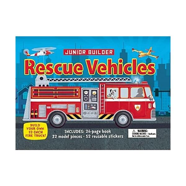 【お取り寄せ・キャンセル不可の商品】：2週間~4週間でお届け（お急ぎの方はご遠慮ください。）　／　【本の説明】24ページ　197*292mm　言語：English　753g　ISBN:9781626862029　対象年齢：5~8歳　／　【本...