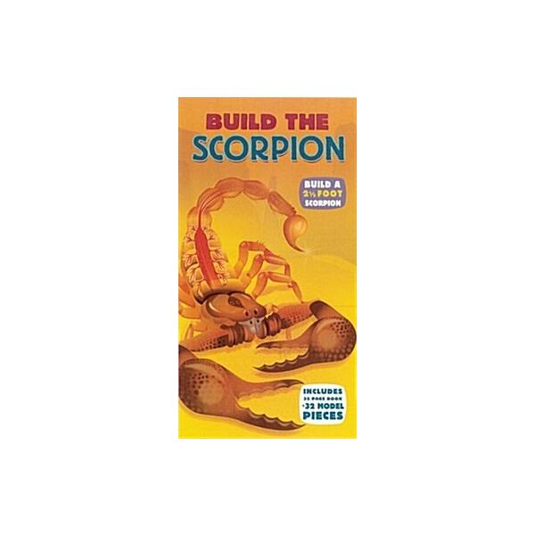 【お取り寄せ・キャンセル不可の商品】：2週間~4週間でお届け（お急ぎの方はご遠慮ください。）　／　【本の説明】30ページ　191*362mm　言語：English　1134g　ISBN:9781626862043　対象年齢：6歳以上　／　【...