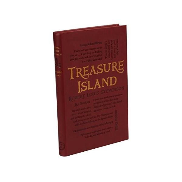 【お取り寄せ・キャンセル不可の商品】：2週間~4週間でお届け（お急ぎの方はご遠慮ください。）　／　【本の説明】208ページ　124*193mm　言語：English　国：アメリカ　295g　ISBN:9781626862562　対象年齢：8...