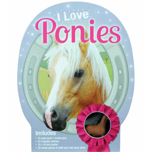 【お取り寄せ・キャンセル不可の商品】：2週間~4週間でお届け（お急ぎの方はご遠慮ください。）　／　【本の説明】32ページ　241*330mm　言語：English　国：アメリカ　789g　ISBN:9781626862951　対象年齢：5歳...