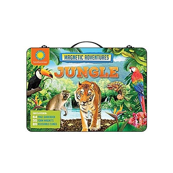 【お取り寄せ・キャンセル不可の商品】：2週間~4週間でお届け（お急ぎの方はご遠慮ください。）　／　【本の説明】64ページ　305*216mm　言語：English　国：アメリカ　198g　ISBN:9781626863057　対象年齢：5歳以上　