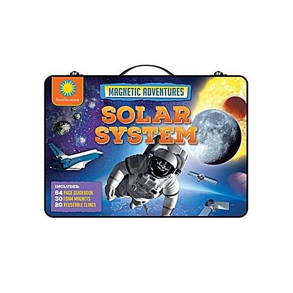 【お取り寄せ・キャンセル不可の商品】：2週間~4週間でお届け（お急ぎの方はご遠慮ください。）　／　【本の説明】64ページ　305*216mm　言語：English　国：アメリカ　198g　ISBN:9781626863064　対象年齢：5歳以上　