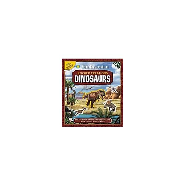 【お取り寄せ・キャンセル不可の商品】：2週間~4週間でお届け（お急ぎの方はご遠慮ください。）　／　【本の説明】64ページ　229*254mm　言語：English　国：アメリカ　789g　ISBN:9781626863088　対象年齢：6歳...