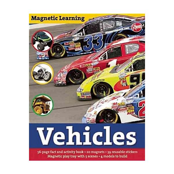 【お取り寄せ・キャンセル不可の商品】：2週間~4週間でお届け（お急ぎの方はご遠慮ください。）　／　【本の説明】56ページ　219*276mm　言語：English　国：アメリカ　204g　ISBN:9781626863347　対象年齢：4歳...