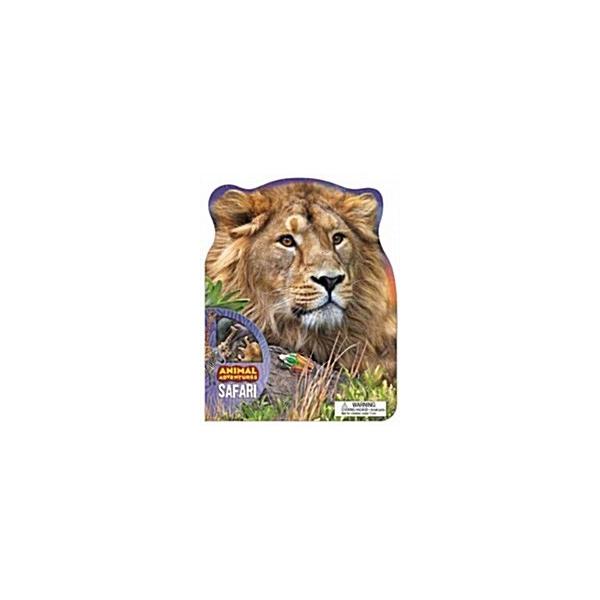 【お取り寄せ・キャンセル不可の商品】：2週間~4週間でお届け（お急ぎの方はご遠慮ください。）　／　【本の説明】40ページ　260*330mm　言語：English　国：アメリカ　885g　ISBN:9781626863576　対象年齢：5歳...