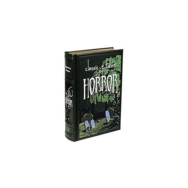 【お取り寄せ・キャンセル不可の商品】：2週間~4週間でお届け（お急ぎの方はご遠慮ください。）　／　【本の説明】896ページ　157*236mm　言語：English　国：アメリカ　1270g　ISBN：9781626864658　Lexil...