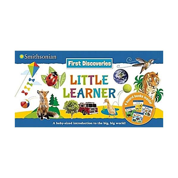 【お取り寄せ・キャンセル不可の商品】：2週間~4週間でお届け（お急ぎの方はご遠慮ください。）　／　【本の説明】48ページ　330*168mm　言語：English　国：アメリカ　184g　ISBN:9781626864825　対象年齢：1歳以上　