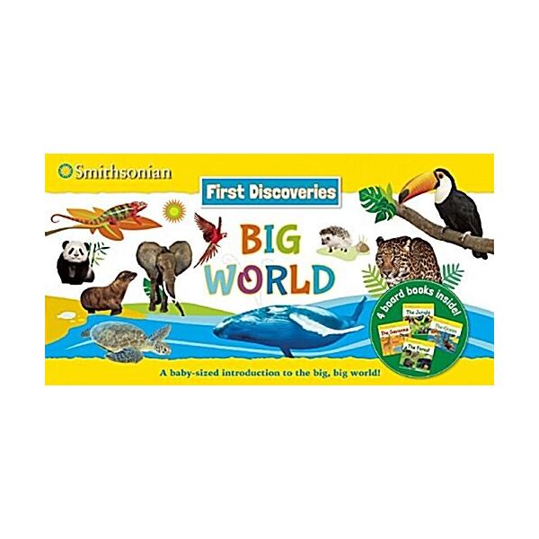 【お取り寄せ・キャンセル不可の商品】：2週間~4週間でお届け（お急ぎの方はご遠慮ください。）　／　【本の説明】48ページ　330*168mm　言語：English　国：アメリカ　55g　ISBN:9781626864832　対象年齢：1歳以上　