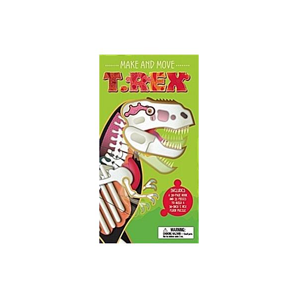 【お取り寄せ・キャンセル不可の商品】：2週間~4週間でお届け（お急ぎの方はご遠慮ください。）　／　【本の説明】28ページ　191*362mm　言語：English　165g　ISBN:9781626864917　対象年齢：5歳以上　／　【本...