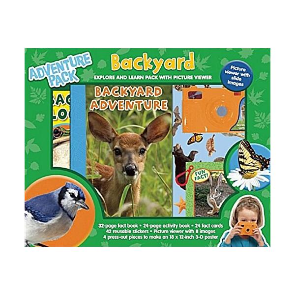 【お取り寄せ・キャンセル不可の商品】：2週間~4週間でお届け（お急ぎの方はご遠慮ください。）　／　【本の説明】56ページ　368*292mm　言語：English　360g　ISBN:9781626865297　対象年齢：4歳以上　／　【本...