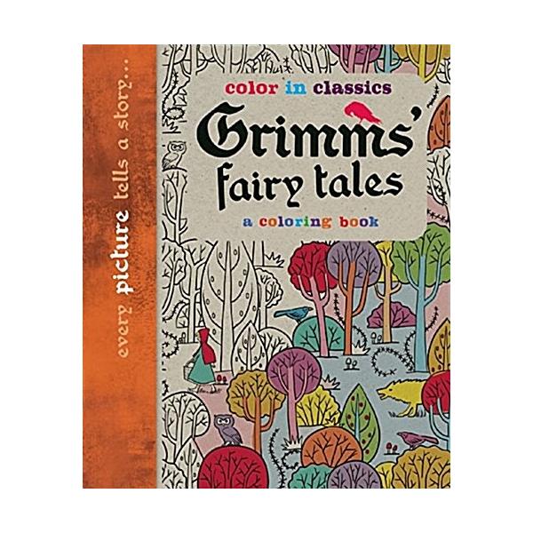 【お取り寄せ・キャンセル不可の商品】：2週間~4週間でお届け（お急ぎの方はご遠慮ください。）　／　【本の説明】144ページ　197*235mm　言語：English　国：アメリカ　131g　ISBN：9781626865587　／　【本の内...