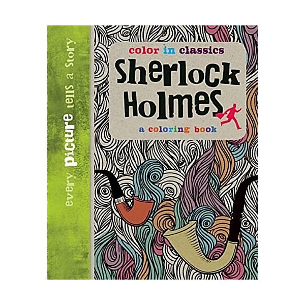 【お取り寄せ・キャンセル不可の商品】：2週間~4週間でお届け（お急ぎの方はご遠慮ください。）　／　【本の説明】144ページ　197*235mm　言語：English　国：アメリカ　131g　ISBN：9781626865594　／　【本の内...