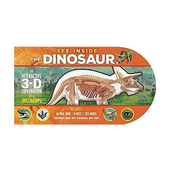 【お取り寄せ・キャンセル不可の商品】：2週間~4週間でお届け（お急ぎの方はご遠慮ください。）　／　【本の説明】48ページ　311*175mm　言語：English　国：アメリカ　184g　ISBN:9781626865662　対象年齢：8歳...