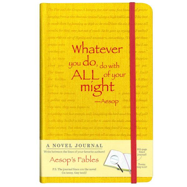 【お取り寄せ・キャンセル不可の商品】：2週間~4週間でお届け（お急ぎの方はご遠慮ください。）　／　【本の説明】192ページ　127*210mm　言語：English　国：アメリカ　359g　ISBN：9781626865976　／　【本の内...