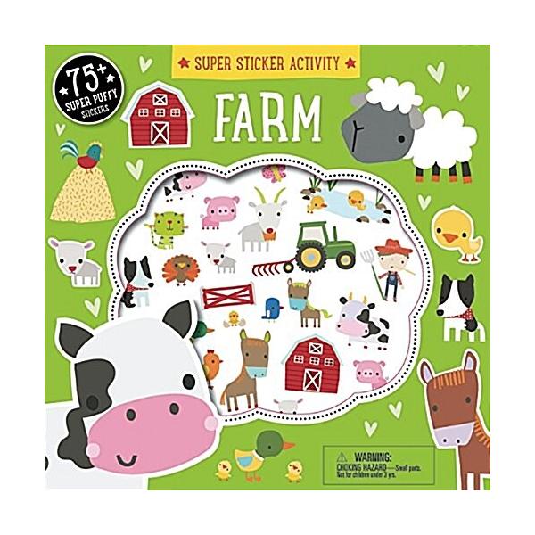 【お取り寄せ・キャンセル不可の商品】：2週間~4週間でお届け（お急ぎの方はご遠慮ください。）　／　【本の説明】32ページ　196*198mm　言語：English　136g　ISBN:9781626866478　対象年齢：3歳以上　／　【本...