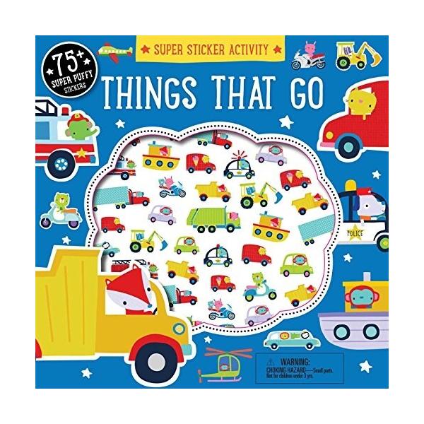 【お取り寄せ・キャンセル不可の商品】：2週間~4週間でお届け（お急ぎの方はご遠慮ください。）　／　【本の説明】32ページ　203*203mm　言語：English　国：アメリカ　36g　ISBN:9781626866508　対象年齢：3歳以...