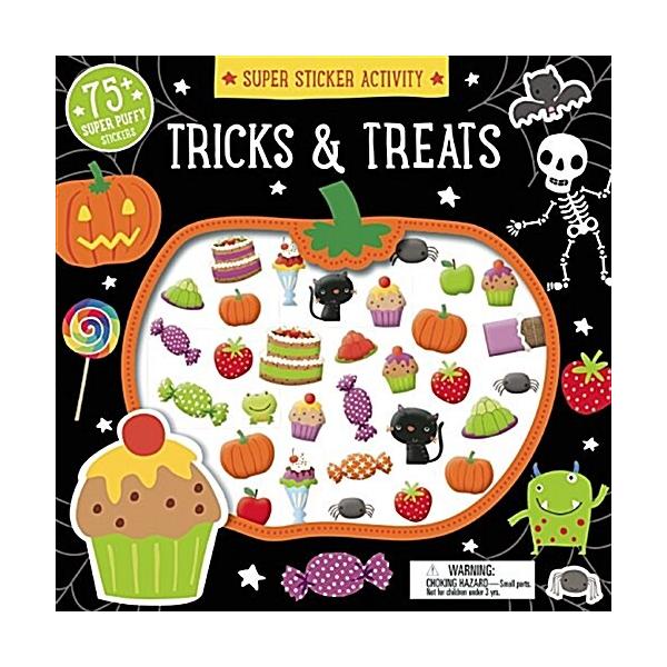 【お取り寄せ・キャンセル不可の商品】：2週間~4週間でお届け（お急ぎの方はご遠慮ください。）　／　【本の説明】32ページ　203*203mm　言語：English　36g　ISBN：9781626867055　対象年齢：3歳以上　／　【本の...