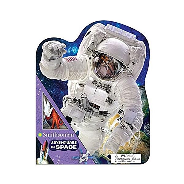 【お取り寄せ・キャンセル不可の商品】：2週間~4週間でお届け（お急ぎの方はご遠慮ください。）　／　【本の説明】40ページ　260*330mm　言語：English　360g　ISBN:9781626867185　対象年齢：5歳以上　