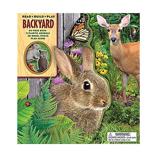 【お取り寄せ・キャンセル不可の商品】：2週間~4週間でお届け（お急ぎの方はご遠慮ください。）　／　【本の説明】64ページ　264*274mm　言語：English　907g　ISBN:9781626867284　対象年齢：5歳以上　／　【本...