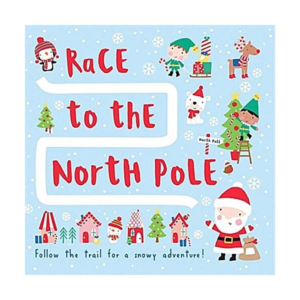 【お取り寄せ・キャンセル不可の商品】：2週間~4週間でお届け（お急ぎの方はご遠慮ください。）　／　【本の説明】12ページ　162*201mm　言語：English　国：アメリカ　260g　ISBN:9781626867703　対象年齢：1歳...