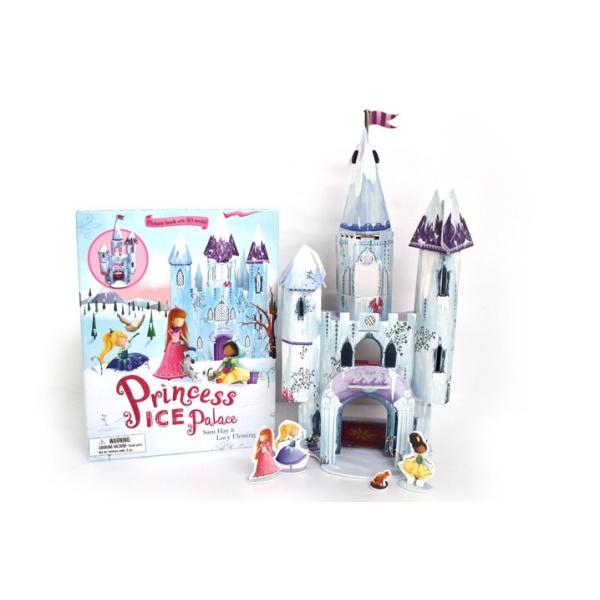 【お取り寄せ・キャンセル不可の商品】：2週間~4週間でお届け（お急ぎの方はご遠慮ください。）　／　【本の説明】24ページ　229*292mm　言語：English　360g　ISBN:9781626868922　対象年齢：6歳以上　／　【本...