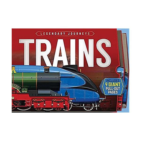 【お取り寄せ・キャンセル不可の商品】：2週間~4週間でお届け（お急ぎの方はご遠慮ください。）　／　【本の説明】32ページ　208*297mm　言語：English　560g　ISBN:9781626869677　対象年齢：7歳以上　／　【本...