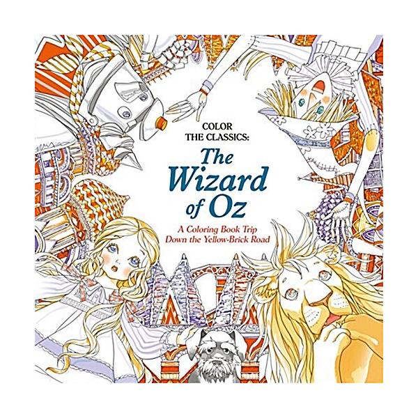 【お取り寄せ・キャンセル不可の商品】：2週間~4週間でお届け（お急ぎの方はご遠慮ください。）　／　【本の説明】85ページ　249*249mm　言語：English　国：アメリカ　363g　ISBN:9781626923942　／　【本の内容...