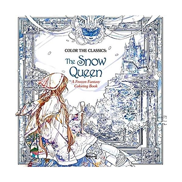 【お取り寄せ・キャンセル不可の商品】：2週間~4週間でお届け（お急ぎの方はご遠慮ください。）　／　【本の説明】80ページ　249*249mm　言語：English　国：アメリカ　408g　ISBN:9781626923997　／　【本の内容...