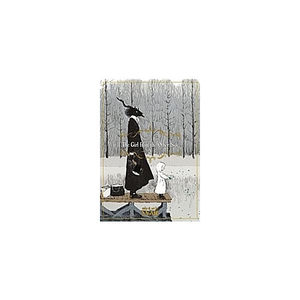 【お取り寄せ・キャンセル不可の商品】：2週間~4週間でお届け（お急ぎの方はご遠慮ください。）　／　【本の説明】180ページ　124*178mm　言語：English　国：アメリカ　159g　ISBN：9781626925236　対象年齢：1...