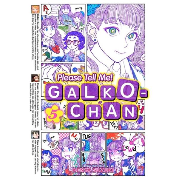 【お取り寄せ・キャンセル不可の商品】：2週間~4週間でお届け（お急ぎの方はご遠慮ください。）　／　【本の説明】180ページ　145*208mm　言語：English　国：アメリカ　249g　ISBN：9781626926882　対象年齢：1...