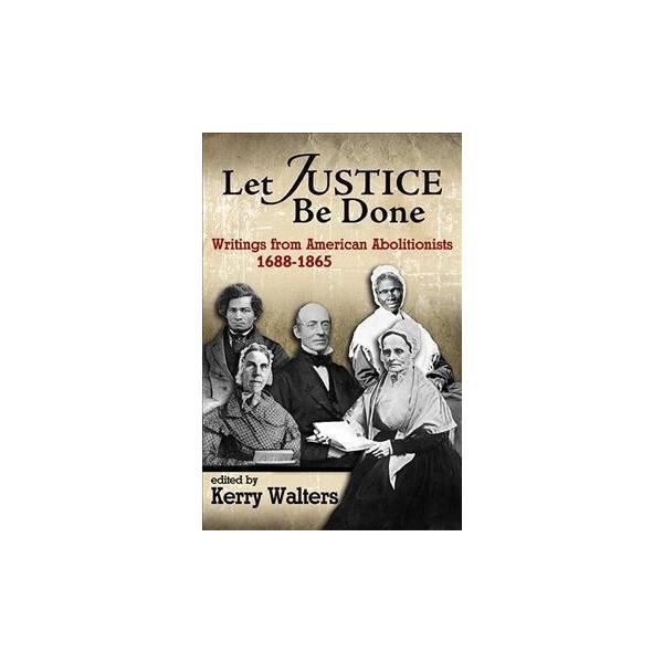 【お取り寄せ・キャンセル不可の商品】：2週間~4週間でお届け（お急ぎの方はご遠慮ください。）　／　【本の説明】144ページ　140*208mm　言語：English　227g　ISBN：9781626983649　／　【本の内容】Let J...