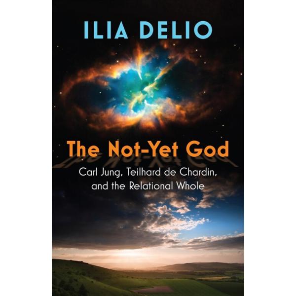 【お取り寄せ・キャンセル不可の商品】：2週間~4週間でお届け（お急ぎの方はご遠慮ください。）　／　【本の説明】304ページ　155*234mm　言語：English　国：アメリカ　426g　ISBN：9781626985353　／　【本の内...