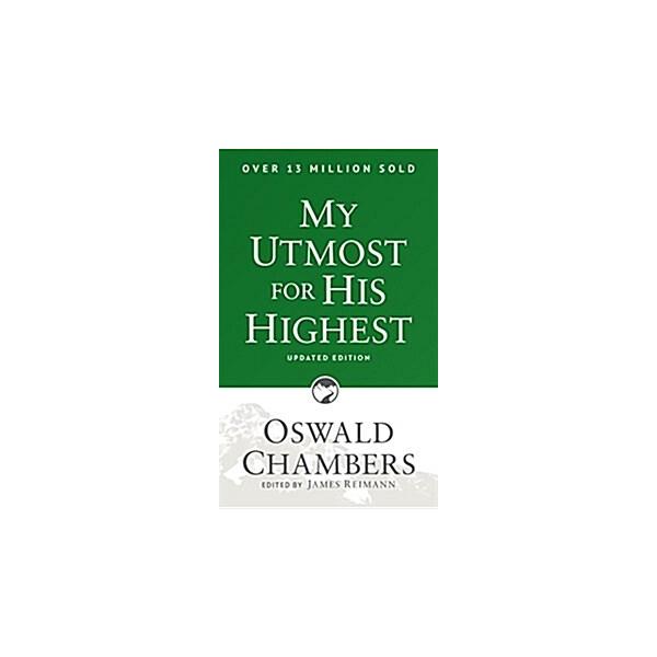 【お取り寄せ・キャンセル不可の商品】：2週間~4週間でお届け（お急ぎの方はご遠慮ください。）　／　【本の説明】416ページ　107*175mm　言語：English　318g　ISBN：9781627078757　／　【本の内容】For n...