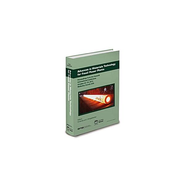 【お取り寄せ・キャンセル不可の商品】：2週間~4週間でお届け（お急ぎの方はご遠慮ください。）　／　【本の説明】1465ページ　言語：English　国：アメリカ　1473g　ISBN：9781627080606　／　【本の内容】Confer...