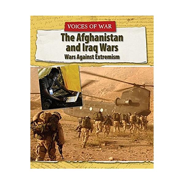 【お取り寄せ・キャンセル不可の商品】：2週間~4週間でお届け（お急ぎの方はご遠慮ください。）　／　【本の説明】48ページ　208*262mm　言語：English　426g　ISBN:9781627128797　対象年齢：9~11歳　