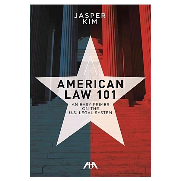 【お取り寄せ・キャンセル不可の商品】：2週間~4週間でお届け（お急ぎの方はご遠慮ください。）　／　【本の説明】180ページ　175*251mm　言語：English　国：アメリカ　318g　ISBN：9781627228589　／　【本の内...