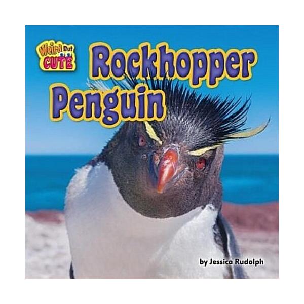 【お取り寄せ・キャンセル不可の商品】：2週間~4週間でお届け（お急ぎの方はご遠慮ください。）　／　【本の説明】24ページ　203*206mm　言語：English　249g　ISBN:9781627248488　対象年齢：4~8歳|Lexi...