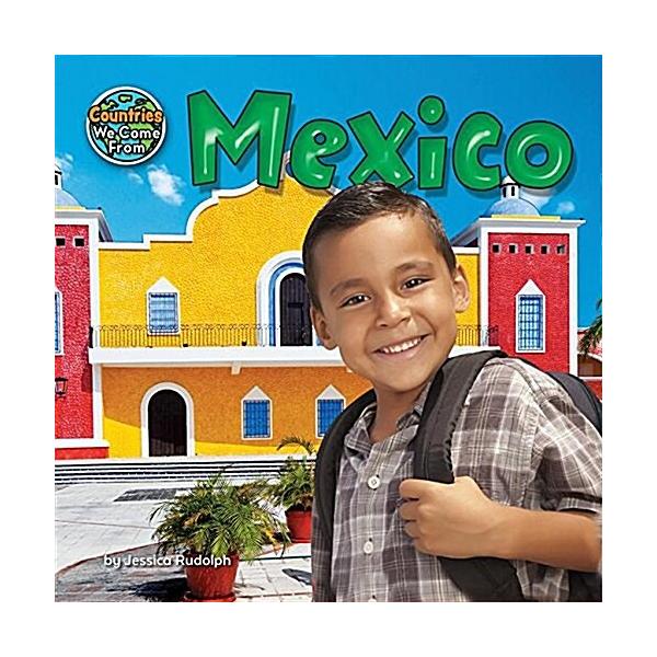 【お取り寄せ・キャンセル不可の商品】：2週間~4週間でお届け（お急ぎの方はご遠慮ください。）　／　【本の説明】32ページ　203*208mm　言語：English　国：アメリカ　259g　ISBN:9781627248532　対象年齢：5~...