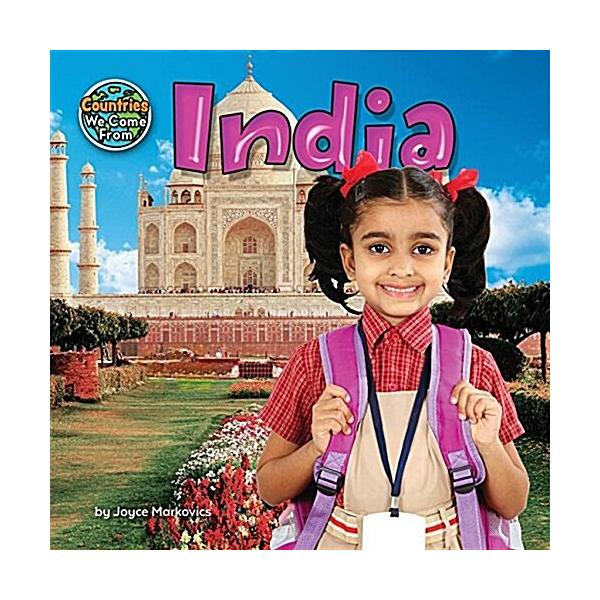 【お取り寄せ・キャンセル不可の商品】：2週間~4週間でお届け（お急ぎの方はご遠慮ください。）　／　【本の説明】32ページ　203*208mm　言語：English　国：アメリカ　259g　ISBN:9781627248570　対象年齢：5~...