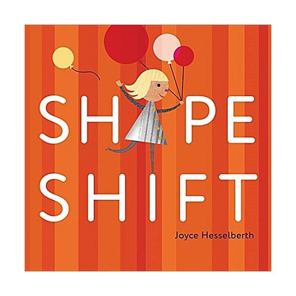 【お取り寄せ・キャンセル不可の商品】：2週間~4週間でお届け（お急ぎの方はご遠慮ください。）　／　【本の説明】32ページ　229*229mm　言語：English　国：アメリカ　176g　ISBN:9781627790574　対象年齢：2~6歳　